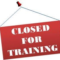 County Clerk's Office Closed for Training from 10:00 - 11:30 on Friday ...