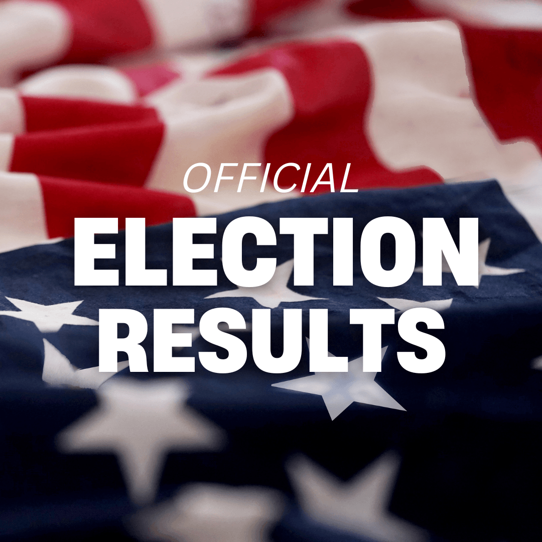 03-19-2024 General Primary Election Official Results - Hamilton County IL