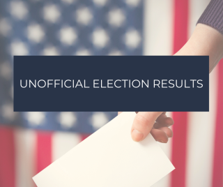 03-17-2026 General Primary Election Unofficial Results Summary ...