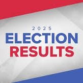 Consolidated Election Archives - Hamilton County IL
